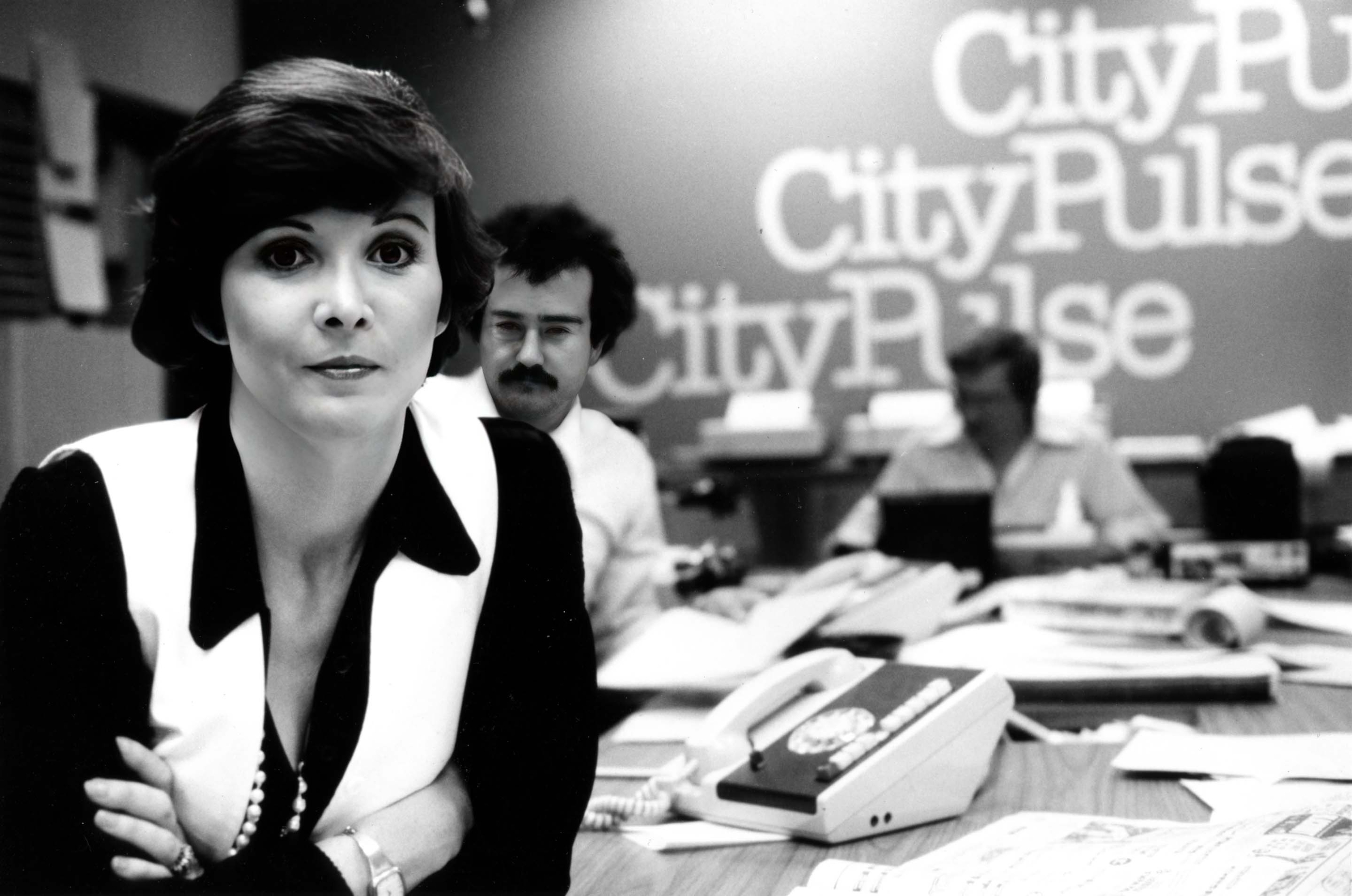 Dini Petty | Canadian Broadcast Icon, Speaker & Media Licensing